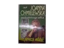 Autobiografia. Tom 2 Joanna Chmielewska - porównaj ceny - Allegro.pl