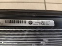 BMW OE 17219494828 chłodnica wody - porównaj ceny - Allegro.pl