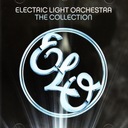 The Collection Electric Light Orchestra CD • Cena, Opinie - Allegro