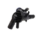 Ford OE 2347347 obudowa termostatu - porównaj ceny - Allegro.pl