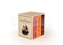 Shakespeare Box Set (2016) William Shakespeare - porównaj ceny - Allegro.pl