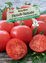 Pomidor 'Honey Moon' F1 Nasiona PREMIUM Sperli • Cena, Opinie - Allegro