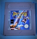 Gra Disney Hercules Nintendo Game Boy Classic - porównaj ceny - Allegro.pl