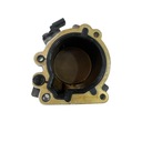 Audi OE 06E103535A pompa paliwa - porównaj ceny - Allegro.pl