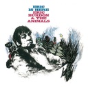 Eric Is Here Eric Burdon & The Animals CD - porównaj ceny - Allegro.pl