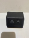 Złącze usb ładowarka Renault OE 280230033R - porównaj ceny - Allegro.pl