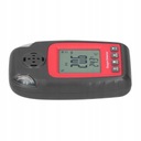 WT8821 Monitor tlenu Detektor O2 Analizator • Cena, Opinie - Allegro