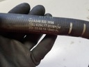 Mercedes-Benz OE A2468303896 przewód termostatu - porównaj ceny ...