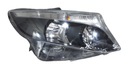 Mercedes-Benz OE 4479067800 lampa zwykła - porównaj ceny - Allegro.pl