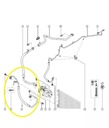 Renault OE 924906293R przewód klimatyzacji - porównaj ceny - Allegro.pl