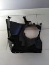 BMW OE 51117294655 - porównaj ceny - Allegro.pl