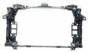 Audi OE 4M0805594B przednie poszycie - porównaj ceny - Allegro.pl