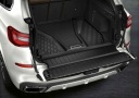 Mata bagażnika BMW X6 G06 51472458570 - porównaj ceny - Allegro.pl