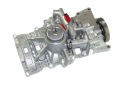 POMPA OLEJU KIA SPORTAGE HYUNDAI TUCSON 213002F500 - porównaj ceny ...