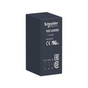 Przekaźnik Schneider Electric RSB2A080BD - porównaj ceny - Allegro.pl