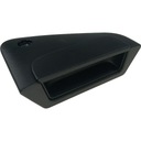 KLAMKA DRZWI ZEWNĘTRZNA LEWA DAF OE 1872740 [1872740] • Cena, Opinie ...