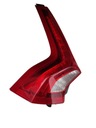 Volvo OE 31214963 lampa tylna - porównaj ceny - Allegro.pl