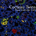 Four-Calendar Café Cocteau Twins CD - porównaj ceny - Allegro.pl