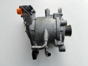 ALTERNATOR SILNIKA HYUNDAI KIA TUCSON KONA 1,6T-GDI HYBRID G4FJ 37390 ...