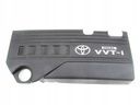 Toyota OE 12611-0Y010 osłona silnik - porównaj ceny - Allegro.pl