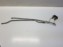 MERCEDES SENSOR KLAPY TYŁ A2139052503 W118 W205 - porównaj ceny ...
