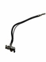 Klema nabój Mercedes-Benz OE A4479052705 - porównaj ceny - Allegro.pl