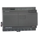 Sterownik PLC ARRAY APB-22ETD 12-24V - porównaj ceny - Allegro.pl