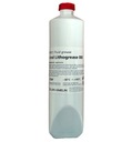 Smar litowy Divinol Lithogrease 000-150 1 l - porównaj ceny - Allegro.pl