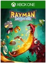 RAYMAN LEGENDS PL Microsoft Xbox One - porównaj ceny - Allegro.pl