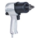 Klucz udarowy pneumatyczny Rotake RT-5268K - porównaj ceny - Allegro.pl