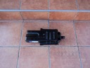 Mercedes-Benz OE A4476200887 strefa podłużnica - porównaj ceny - Allegro.pl