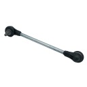 Łącznik stabilizatora Volkswagen OE 2Q0411315B - porównaj ceny - Allegro.pl
