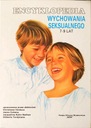 Encyklopedia wychowania seksualnego 7-9 lat Praca zbiorowa - porównaj ceny - Allegro.pl