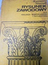 Rysunek zawodowy Straszak kazimierz - porównaj ceny - Allegro.pl