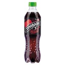 Napój gazowany Tymbark colove cola wiśnia 500ml - porównaj ceny ...