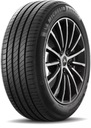 Opona letnia Michelin E Primacy 225/50R18 99 W wzmocnienie (XL) - porównaj ceny - Allegro.pl