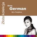 Złota kolekcja Bal U Posejdona Anna German CD - porównaj ceny - Allegro.pl