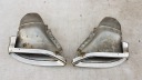 Mercedes-Benz OE A2124902827 A2124902727 - porównaj ceny - Allegro.pl