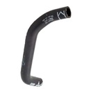 Volkswagen OE 1K0121157AG przewód chłodnicy - porównaj ceny - Allegro.pl