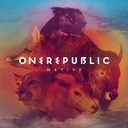 Native (PL) OneRepublic CD - porównaj ceny - Allegro.pl