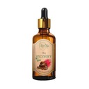 Olej Rycynowy BIO Nierafinowany Tłoczony na Zimno BioOlja 50ml - porównaj ceny - Allegro.pl