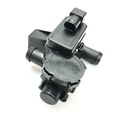 Mercedes-Benz OE A9608300084 zawór nagrzewnicy - porównaj ceny - Allegro.pl