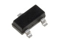 IRLML0030 TRANZYSTOR N-MOSFET 30V 5.3A 1.3W SOT23 • Cena, Opinie - Allegro