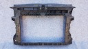 Volkswagen OE 2K5805588 pas przedni - porównaj ceny - Allegro.pl