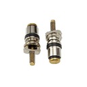 Zawór serwisowy klimatyzacji Volvo 6849305 • Cena, Opinie - Allegro