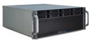 Obudowa Serwerowa InterTech Rack 4U EATX MicroATX - porównaj ceny ...