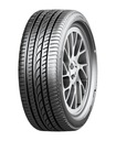 Opona letnia Lanvigator Catchpower 245/45R18 100 W wzmocnienie (XL) - porównaj ceny - Allegro.pl
