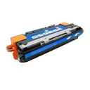 TONER DO HP Q2671A 309A LJ 3500 3550 N CYAN - porównaj ceny - Allegro.pl