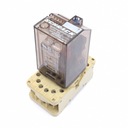 Przekaźnik Schrack MR301024 - porównaj ceny - Allegro.pl