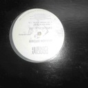 I Specialize In Love Sharon Brown Winyl • Cena, Opinie - Allegro